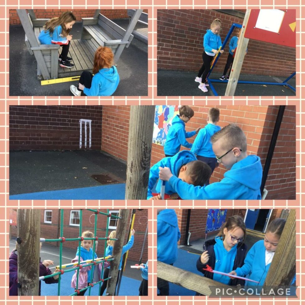 School Holidays | Cestria Primary School