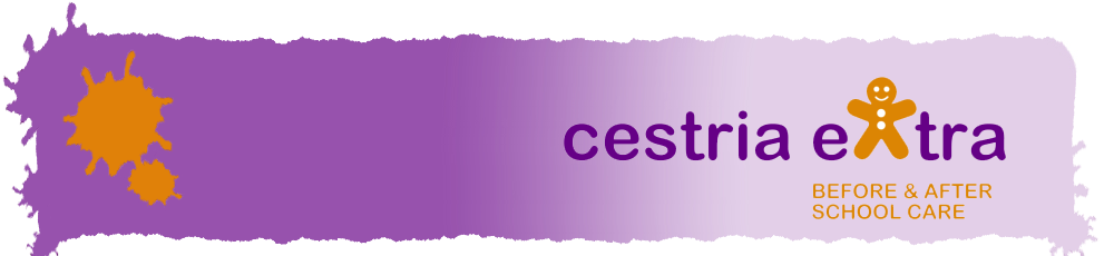 Clubs at Cestria - Cestria Primary School